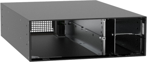 XR4000 Extensions | Tracewell Systems | Trusted Innovation