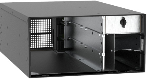 XR4000 Extensions | Tracewell Systems | Trusted Innovation