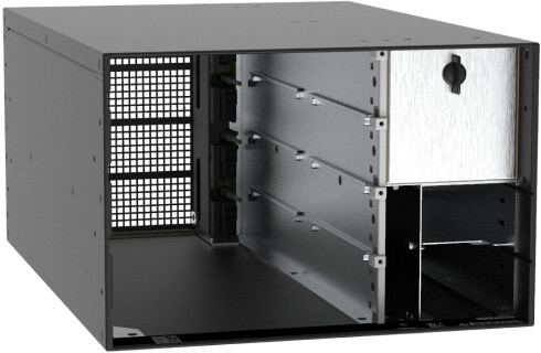 XR4000 Extensions | Tracewell Systems | Trusted Innovation