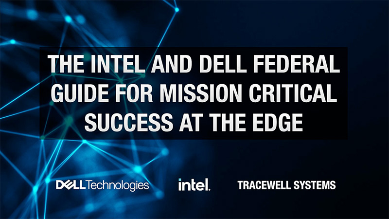 Tracewell Systems | Trusted Innovation