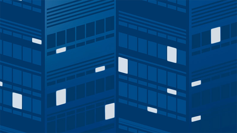 Dell EMC Platforms | Tracewell Systems | Trusted Innovation