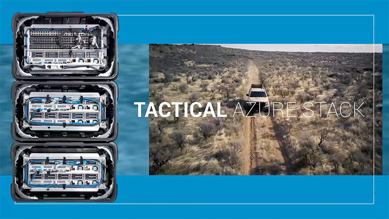 Dell EMC Platforms | Tracewell Systems | Trusted Innovation